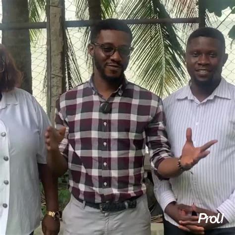 Dr P On Linkedin Very Happy Birthday Chief Ramesh Jain Thank You For Being An Inspiration…