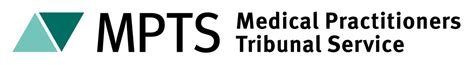 About Mpts General Medical Council