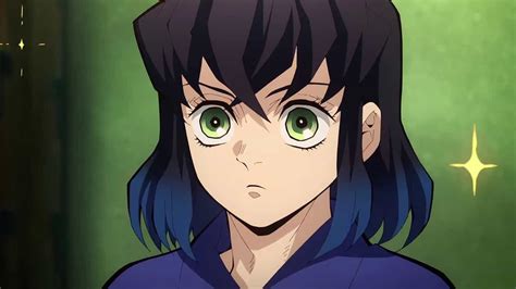 Les 10 Personnages Les Plus Remarquables De Demon Slayer Kimetsu No