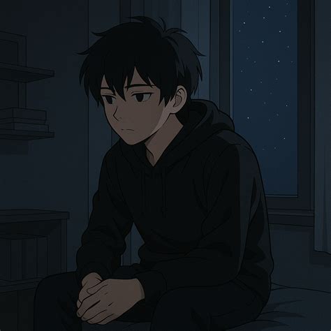 Okay But I Thought In Stem You Can Only Become Teacher For Its