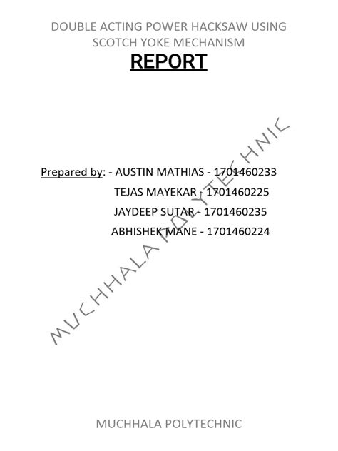 Reportcpp 2 Pdf