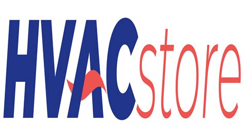 Single Zone Ducted Mini Splits — Hvac Store