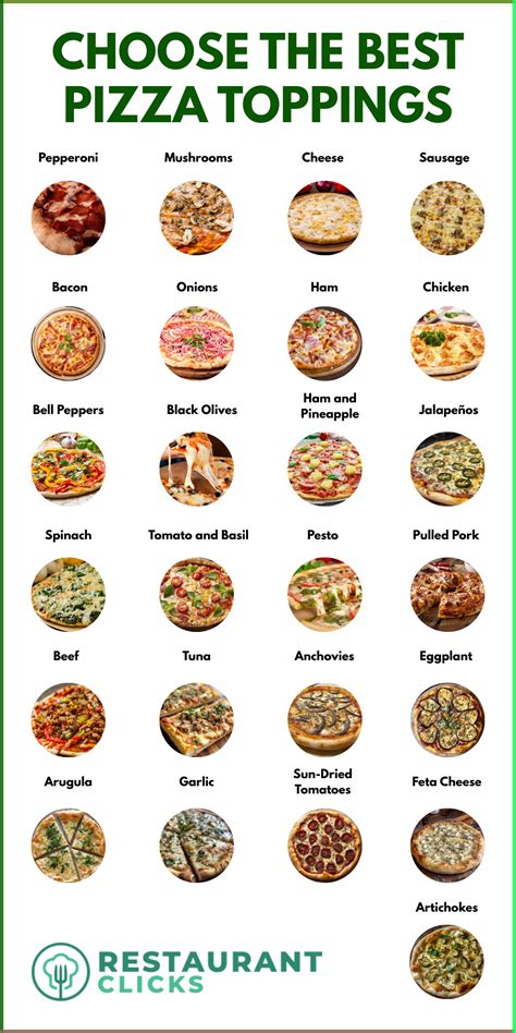 Pizza Flavored Burgers With Cheese In 2025 Most Popular Pizza