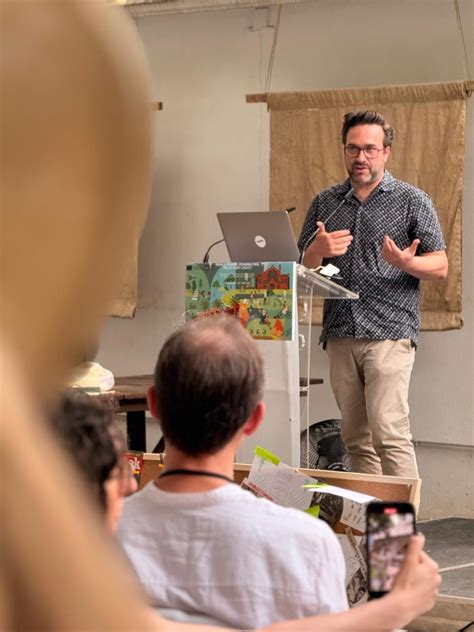 Cybersecurity Security Safety Ai Zerotrust Mohammed Ebrahim Al