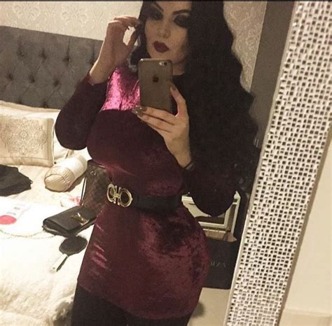 Yasira Torres Fashion Outfits Girl Fashion Going Out Outfits