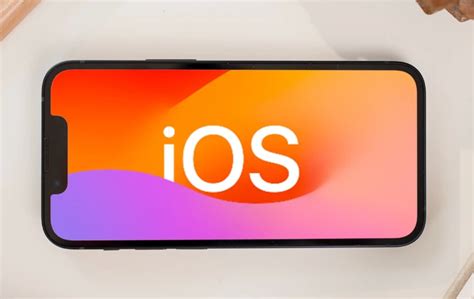 How To Set Up Two Factor Authentication For Apple Id On Iphone Iphone