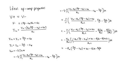 Solved Figure Q A Figure Q Shows The Circuit Diagram Of Chegg