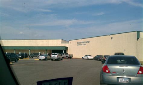 Hood Case Elementary School 1450 Heights Rd Alvin Tx Schools Mapquest