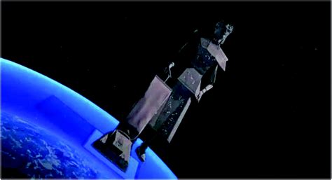 12243604 New Message Being Sent To Aliens Hopefully They