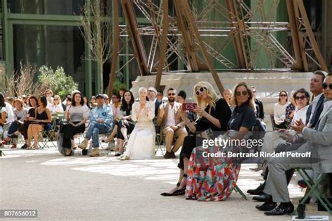 400 Tilda Swinton And Sandro Kopp Photos And High Res Pictures Getty Images