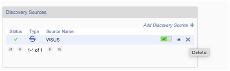 What Is The Patching Checklist Jetpatch