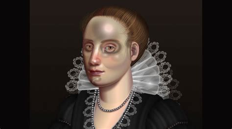 CSS Art Gets Brilliantly Ruined By Old Browsers Creative Bloq