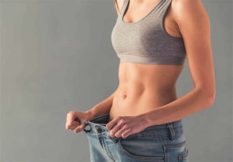 Understanding Peptides A Comprehensive Guide