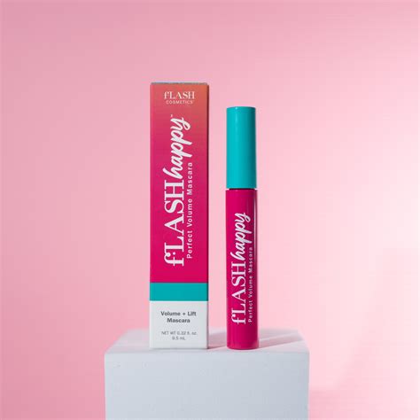 1 Lash Serum In New Zealand Flash Cosmetics New Zealand