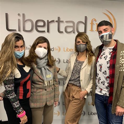 Loida Primo Presenta Su Libro Gladiador O Esclavo Tu Decides En