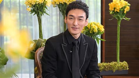 Netflixs The Bullet Train Remake Bullet Train Explosion Sets April