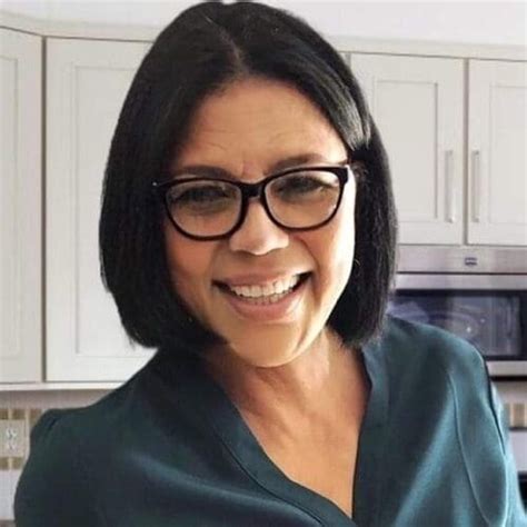 Strawberry Phyllo Cups With Cream And Fresh Berries