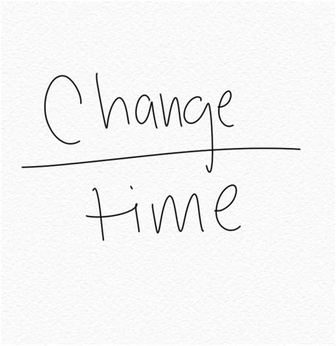 Biology Evolution Flashcards Quizlet