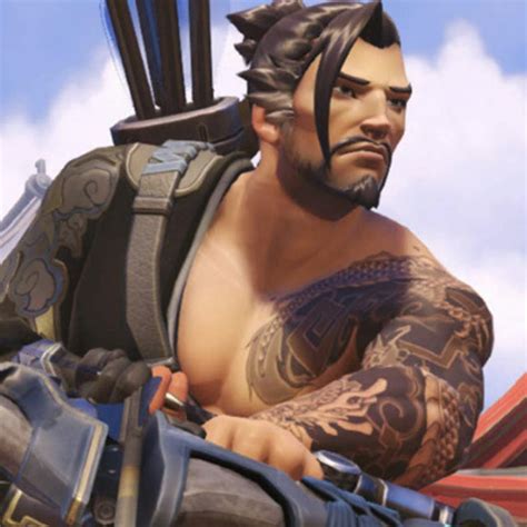 Overwatch 2 Quotes Every Ultimate Voice Line Ranked By Fear Factor