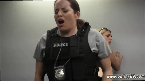 Milf Leather Pants Fuck Prostitution Sting Takes Freak Off The Streets Maggie Green Eporner