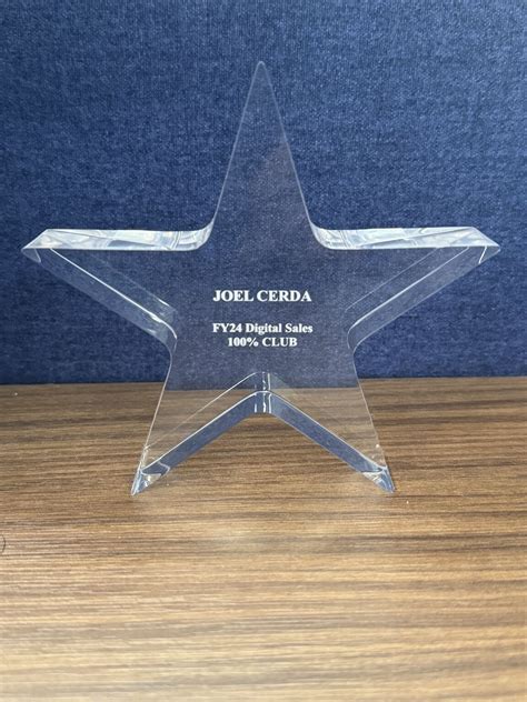 Joel Cerda Jr On Linkedin Quotaclub Sales Hardwork Hpe