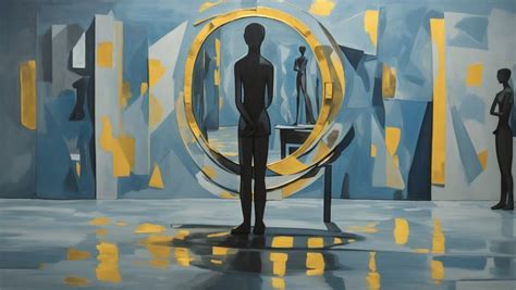 Existential Isolation And Narcissism Journal Of Integrative