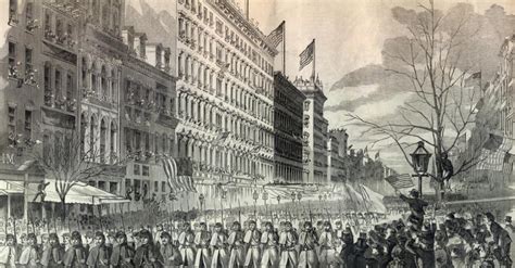 John Strausbaugh Laphams Quarterly