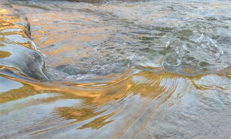 Tackling User Interface And User Experience As A Business Analyst