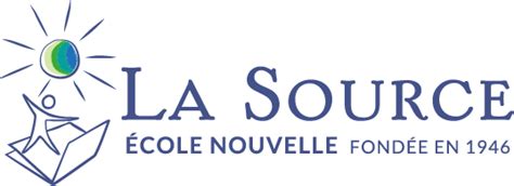 La Lampe à Lave Ecole La Source
