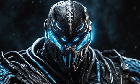 Shadowkin By Carbonfable On Deviantart