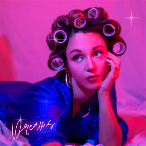 Allyse Hiimallyse • Instagram Photos And Videos