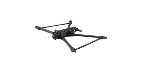 Hglrc Rekon10 Pro Long Range Frame Kit Hglrc Fpv Online Shop