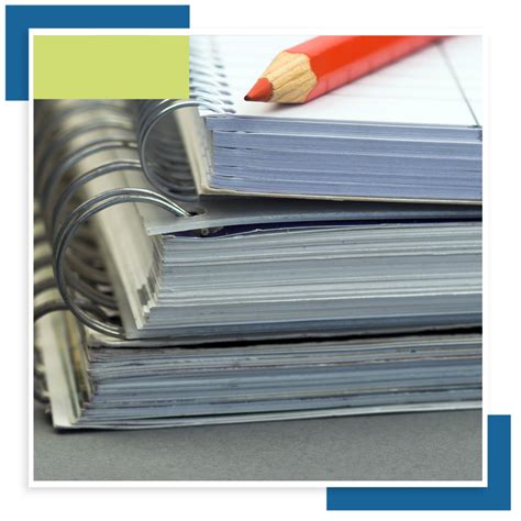 Revisions To Coa Standards Of Practice Reflect Bill 10 College Of