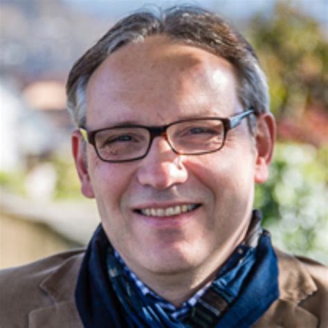 Stephan Birrer Senior Event Manager Swiss Re Xing