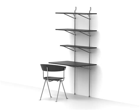 Haciendo Statements De Diseño Entrevista Eugenio Perazza Fundador De Magis Glocal