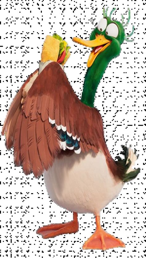 Uncle Dan Heroes Wiki Fandom