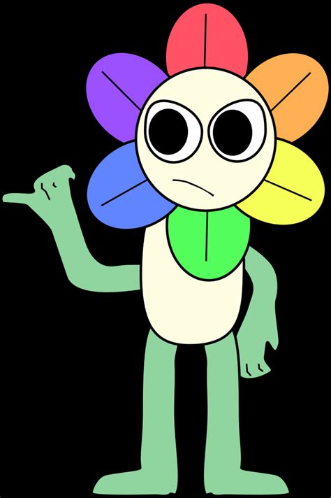 Definitely A Completely Normal Dandy Vector Fandom