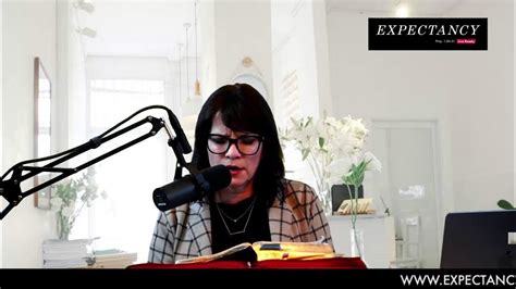 2 Timothy Ch 3 Youtube