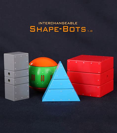 Learning With Pre Bot Toy And Book