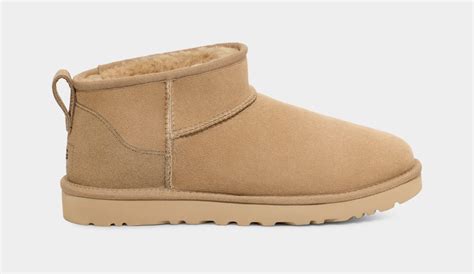 Classic Ultra Mini Boot Ugg®