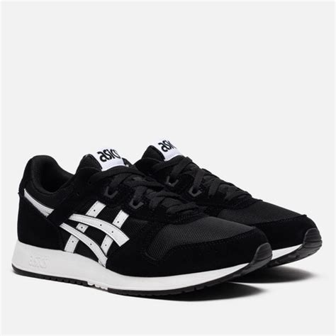 ASICS - купить в официальном интернет магазине Brandshop в Москве, цены ...