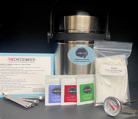 Cheese Making Supplies Cheese Making Equipment Cheese Making Kits