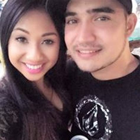 Stream James Otenburg Music Listen To Songs Albums Playlists For Free On Soundcloud