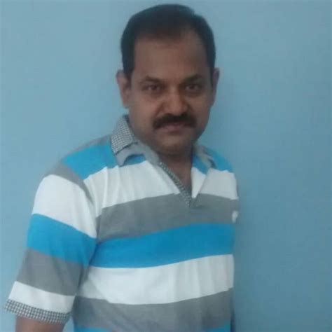 Ranjith Krishna Covers Youtube