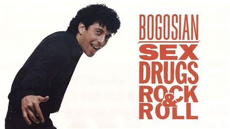 Watch Sex Drugs Rock And Roll 1991 Full Movie Free Online Plex