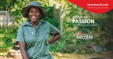 Nontokozo Mdletshe On Linkedin One Of The Best Things About Being A