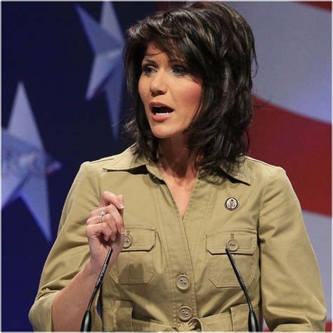 Kristi Noem Height Kristi Noem Net Worth Cars Wallpaper