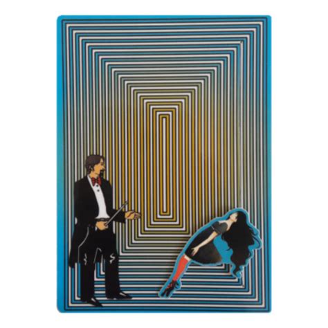 ریونغیب کردن انواع وسایل کوچک اسپوتا مجیک شاپ