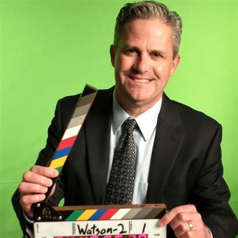 Brian Watson On Linkedin Brian Watson University Of Arizona School