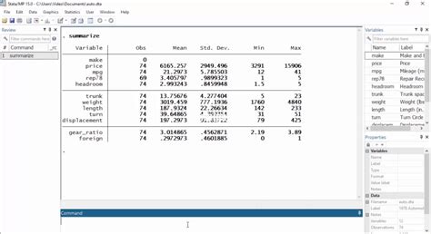 Stata Mp Serial Number Lasopadear Stata Mp Serial Number Lasopadear